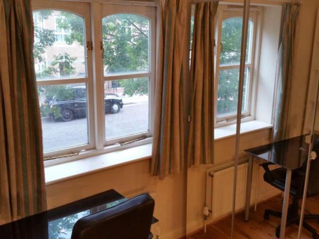 6 Bedroom Shared Living/roommate London London 101823122