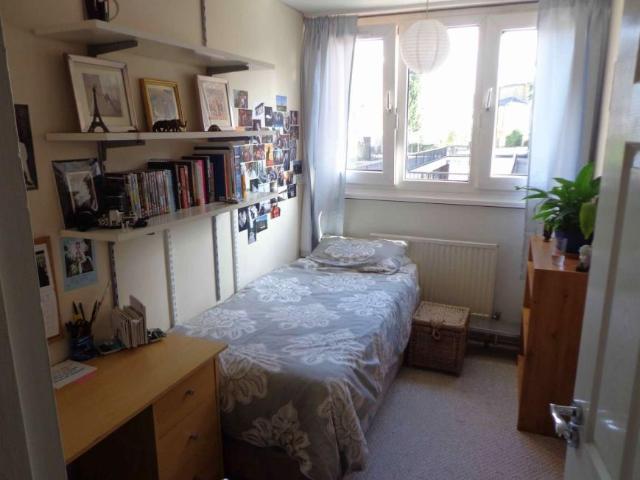 6 Bedroom Shared Living/roommate London London 101848472