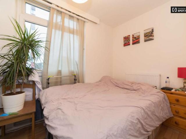 6 Bedroom Shared Living/roommate London London 102021447