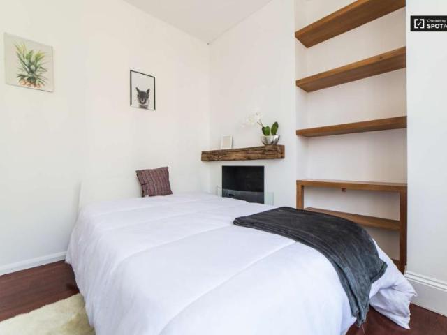 6 Bedroom Shared Living/roommate London London 102797014