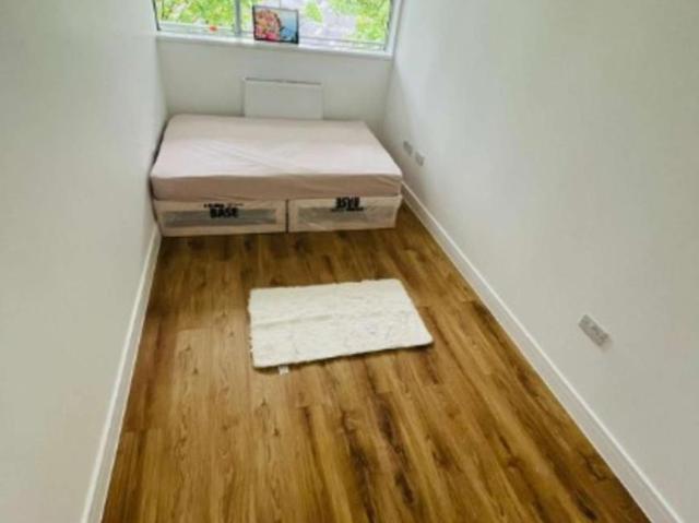 6 Bedroom Shared Living/roommate London London 103615423