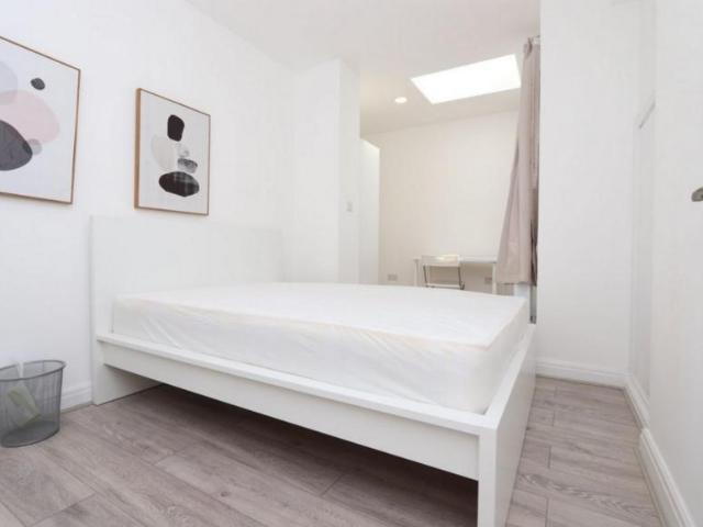 6 Bedroom Shared Living/roommate London London 90559769