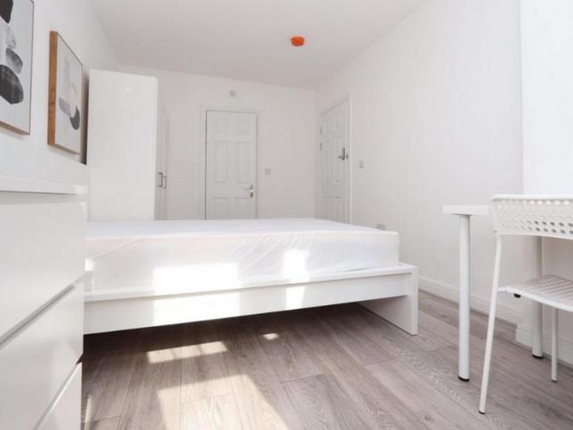 6 Bedroom Shared Living/roommate London London 90559274