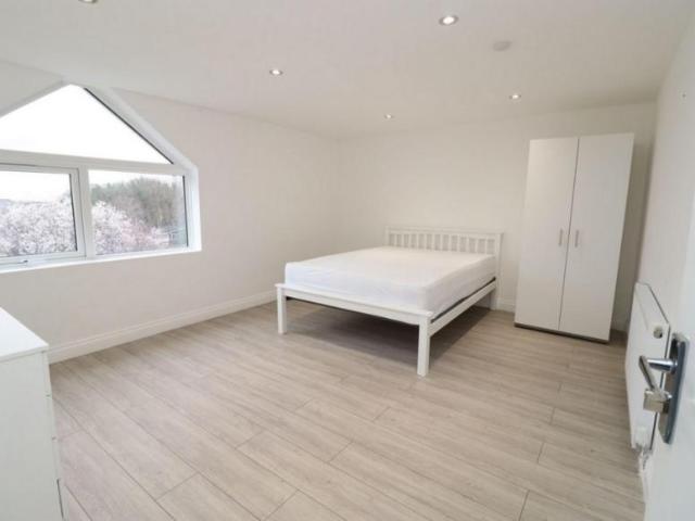 6 Bedroom Shared Living/roommate London London 90560208