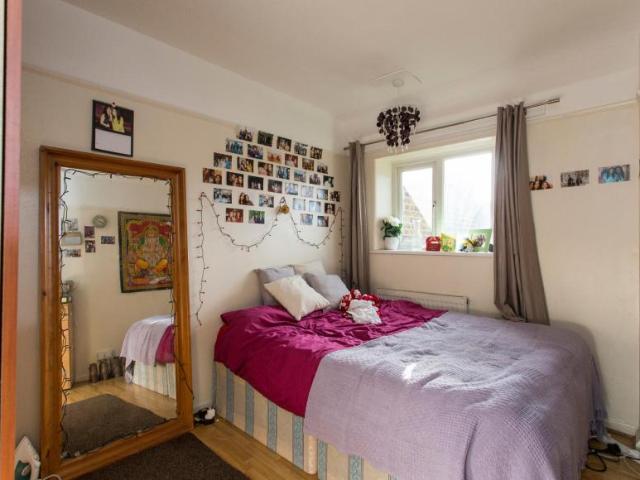 6 Bedroom Shared Living/roommate London London 90562107