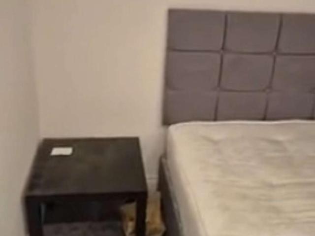 6 Bedroom Shared Living/roommate London London 95986362