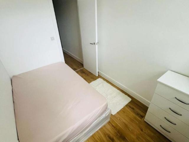 6 Bedroom Shared Living/roommate London London 97706996