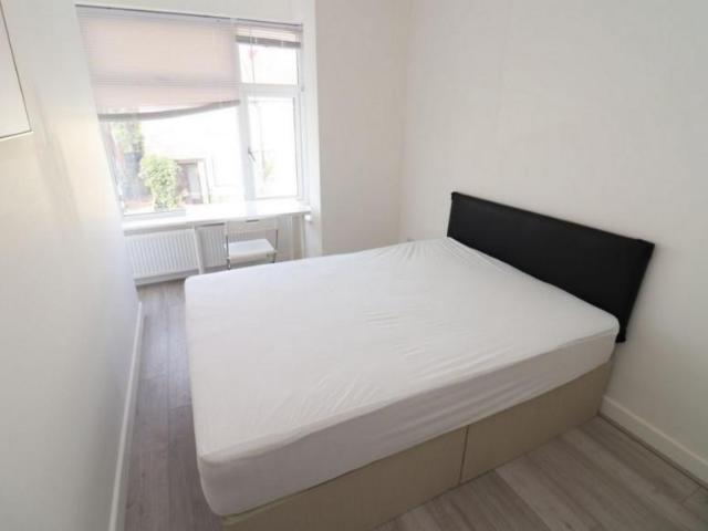 6 Bedroom Shared Living/roommate London London LS90559366