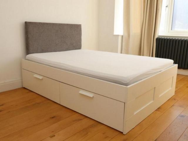 6 Bedroom Shared Living/roommate London London LS90559607