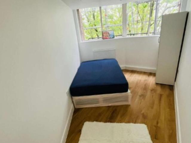 6 Bedroom Shared Living/roommate London London LS102056088
