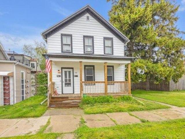 6 bedroom, Sheboygan WI 53081 LS93005905