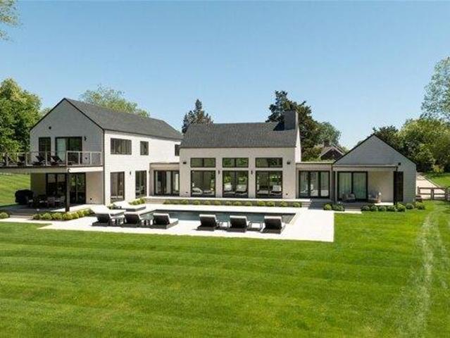 6 bedroom, Shelter Island NY 11964 103602378