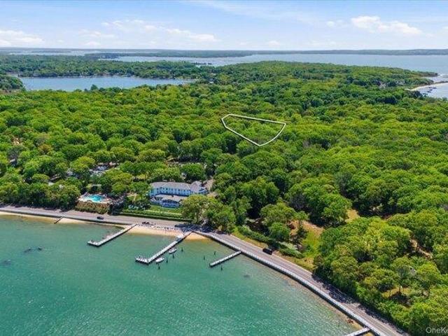 6 bedroom, Shelter Island NY 11964 103627759