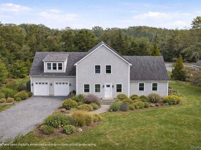 6 bedroom, Shelter Island NY 11964 103627970
