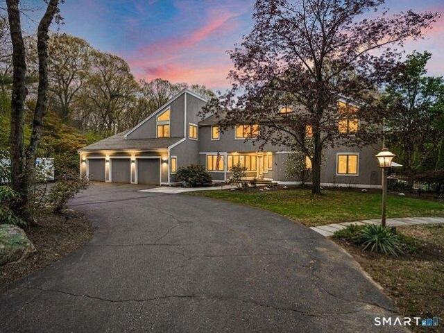 6 bedroom, Shelton CT 06484 102030230