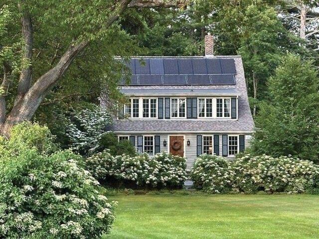 6 bedroom, Sherborn MA 01770 102344724