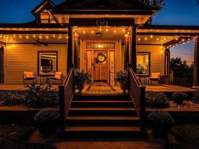 6 bedroom, Sheridan WY 82801 96628251