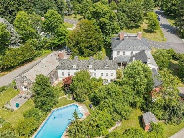 6 bedroom, Shirley MA 01464 105425154