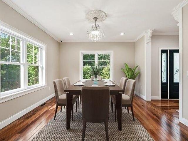 6 bedroom, Shrewsbury MA 01545 104834692