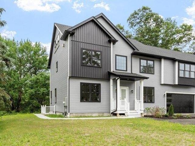 6 bedroom, Shrewsbury MA 01545 105143594