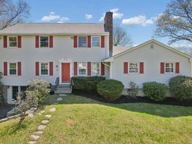 6 bedroom, Shrewsbury MA 01545 LS102560869