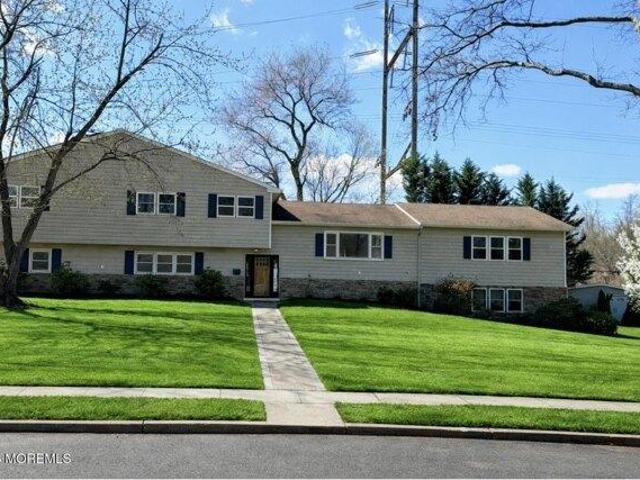 6 bedroom, Shrewsbury NJ 07702 102313417
