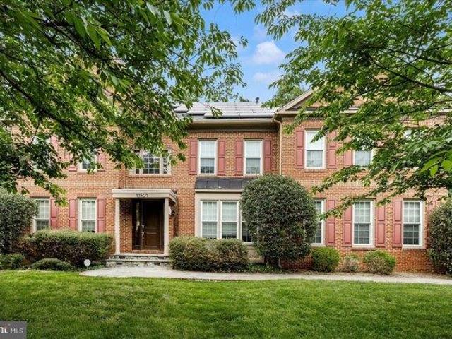 6 bedroom, Silver Spring MD 20904 104908343