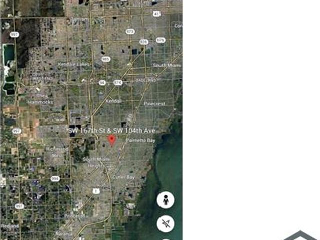 6 Bedroom Single Family House 104 Ave 167 St in Miami, FL 33157 | AffordableHousing. Com