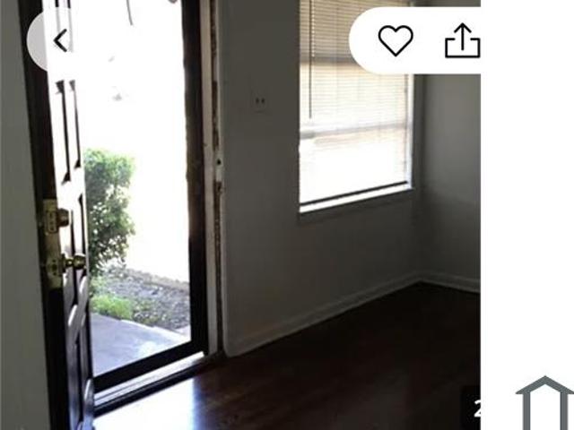 6 Bedroom Single Family House 12110 Hoblitzelle Dr in Dallas, TX 75243 | AffordableHousing. Com