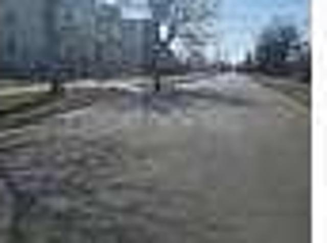 6 Bedroom Single Family Houses Detroit MI