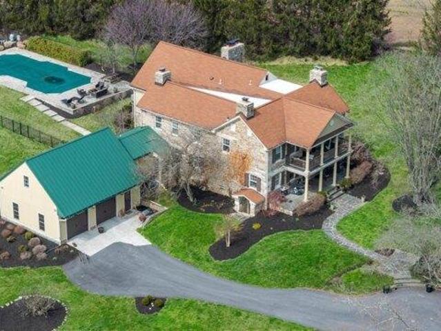 6 bedroom, Sparks Glencoe MD 21152 104906224