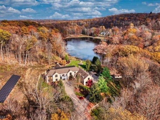 6 bedroom, Sparta NJ 07871 101782741