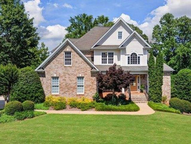 6 bedroom, Spartanburg SC 29301 104899780