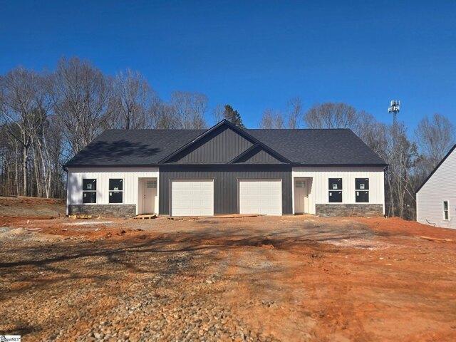 6 bedroom, Spartanburg SC 29303 90368277