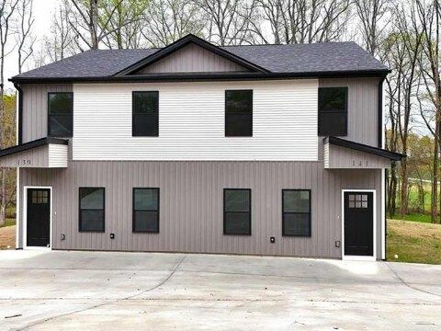 6 bedroom, Spartanburg SC 29303 LS90679688