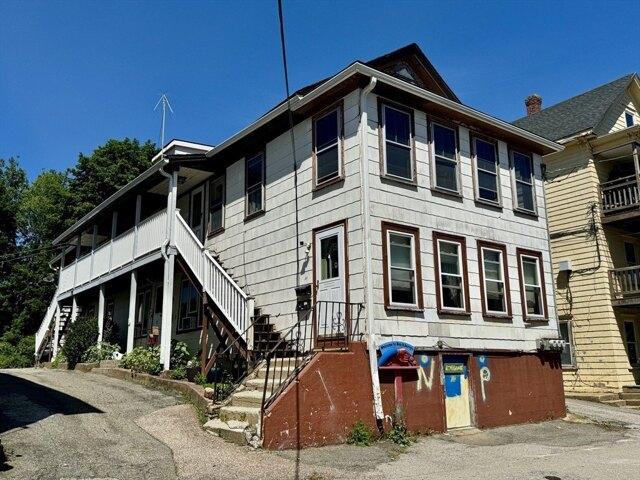 6 bedroom, Spencer MA 01562 103189920