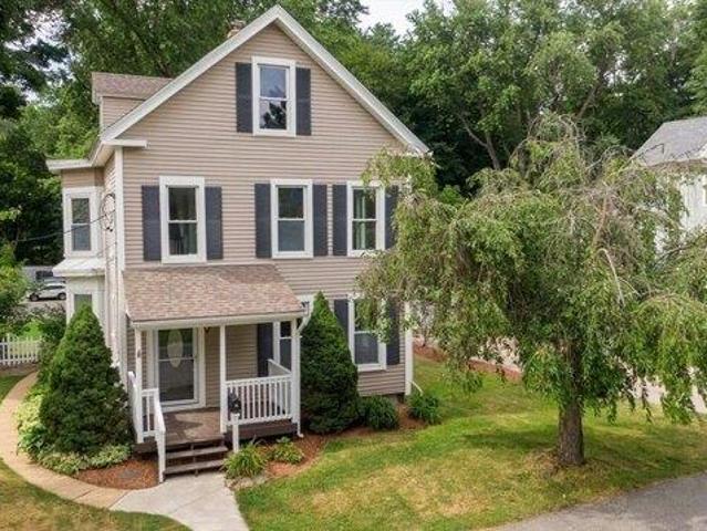 6 bedroom, Spencer MA 01562 104831665