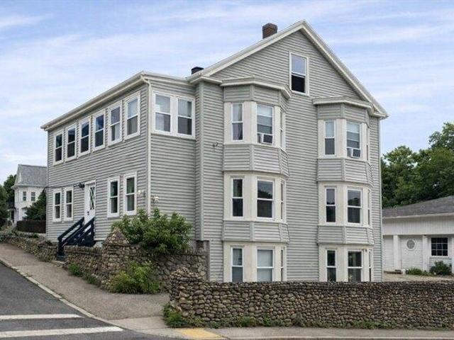6 bedroom, Spencer MA 01562 104832609