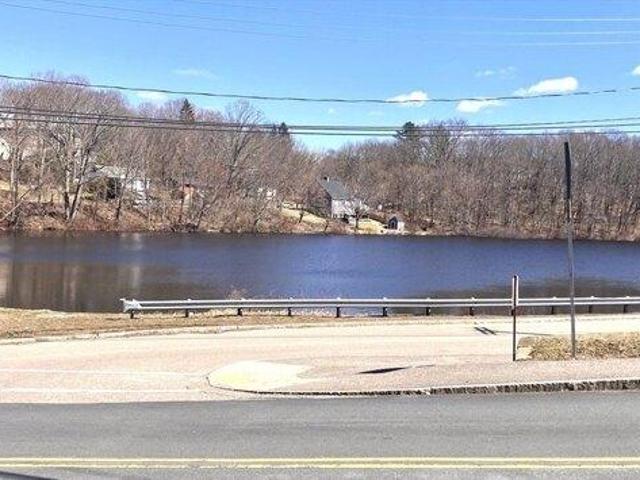 6 bedroom, Spencer MA 01562 LS102922672