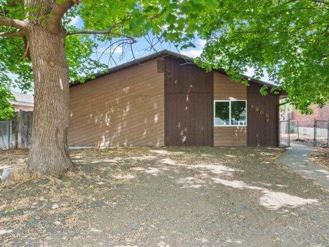 6 bedroom, Spokane WA 99202 LS96993322