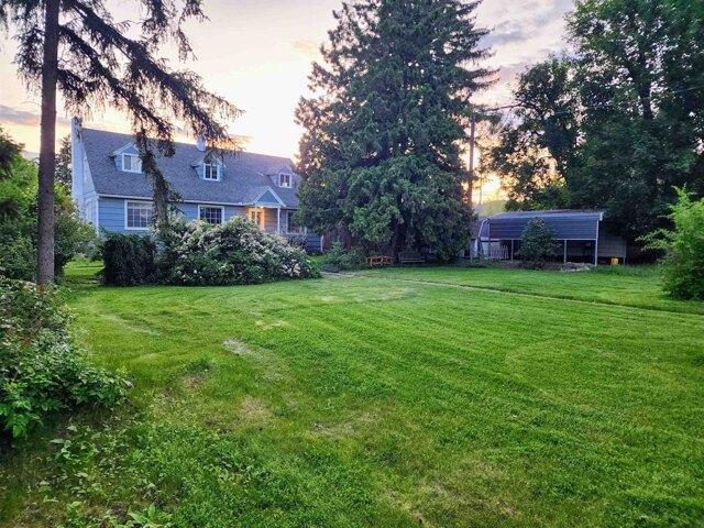 6 bedroom, Spokane WA 99212 96951054