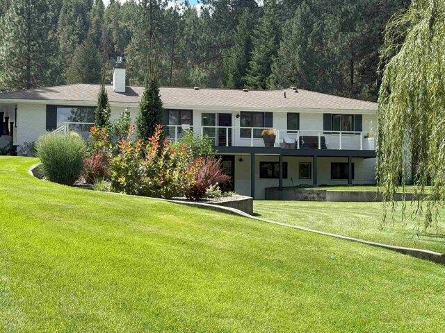 6 bedroom, Spokane WA 99218 96945324