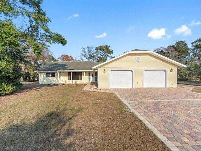 6 bedroom, Spring Hill FL 34609 LS89205297