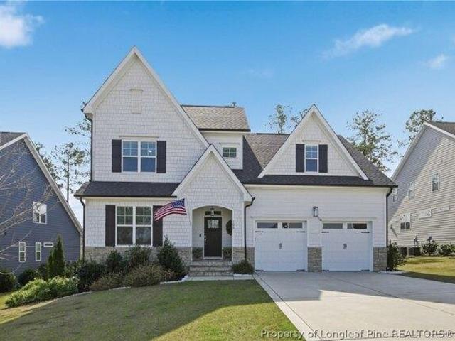 6 bedroom, Spring Lake NC 28390 103605659