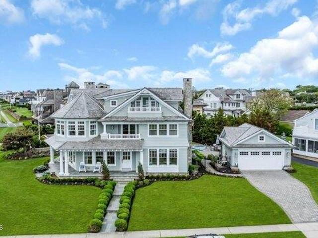 6 bedroom, Spring Lake NJ 07762 105123373