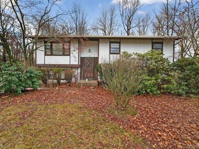 6 bedroom, Spring Valley NY 10977 101801682