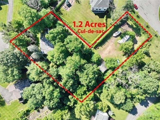 6 bedroom, Spring Valley NY 10977 102280997