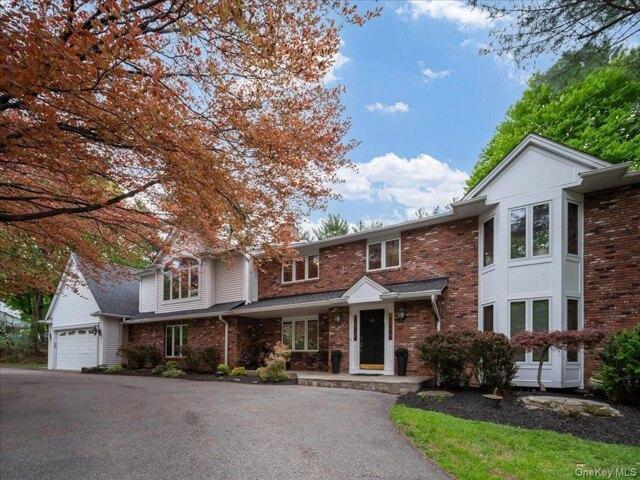 6 bedroom, Spring Valley NY 10977 103623167