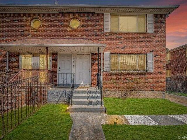 6 bedroom, Springfield Gardens NY 11434 101801965