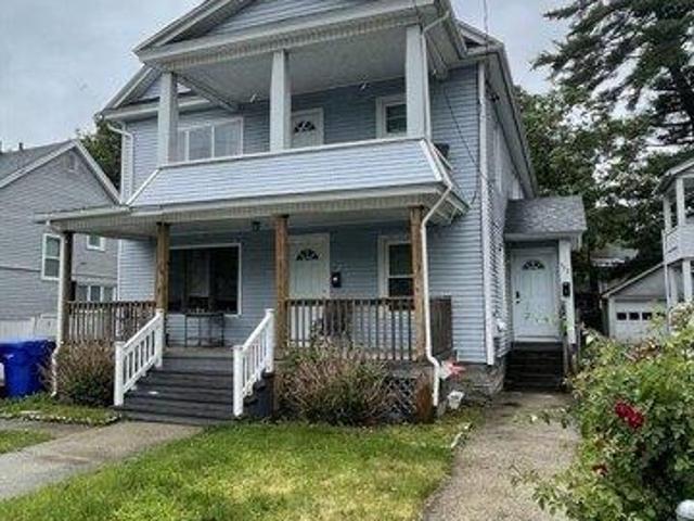 6 bedroom, Springfield MA 01104 104849297